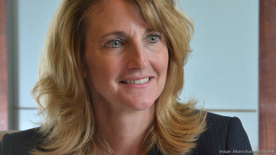 40U40 2022: Hall of Fame inductees Jennifer MacPhee, J. David Brown and ...