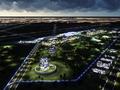 FAA approves commercial spaceport license for Houston's Ellington ...