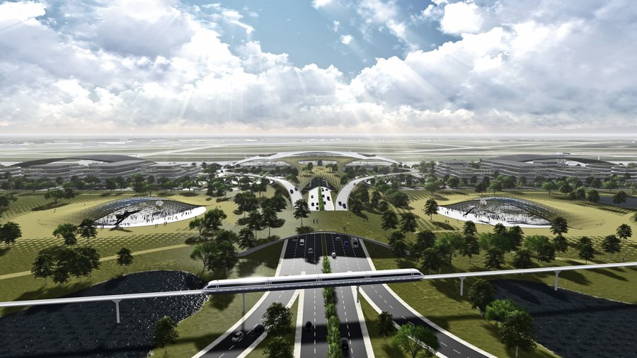 Ellington Spaceport3