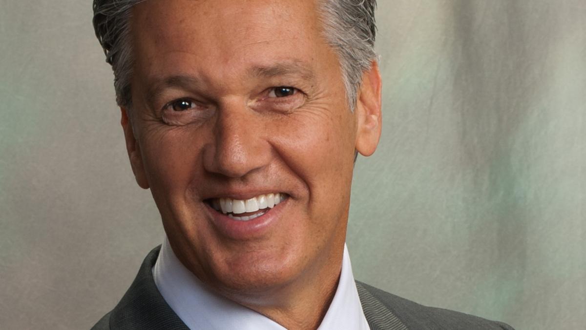 Businesses must lead the way for diversity - Nashville Business Journal