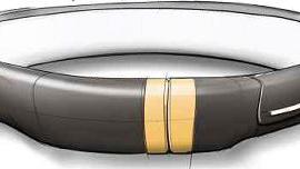 Innovation Money: An airbag belt gets funding - Philadelphia Business ...