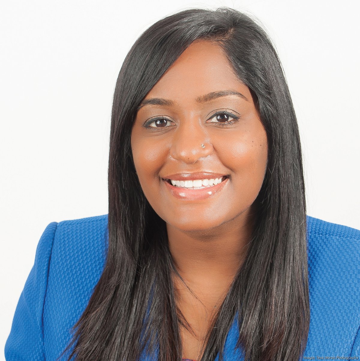 Tess Moran's Instagram, Twitter & Facebook on IDCrawl