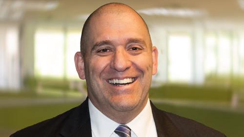 RiskSense president Mark Fidel on what job training incentive program ...