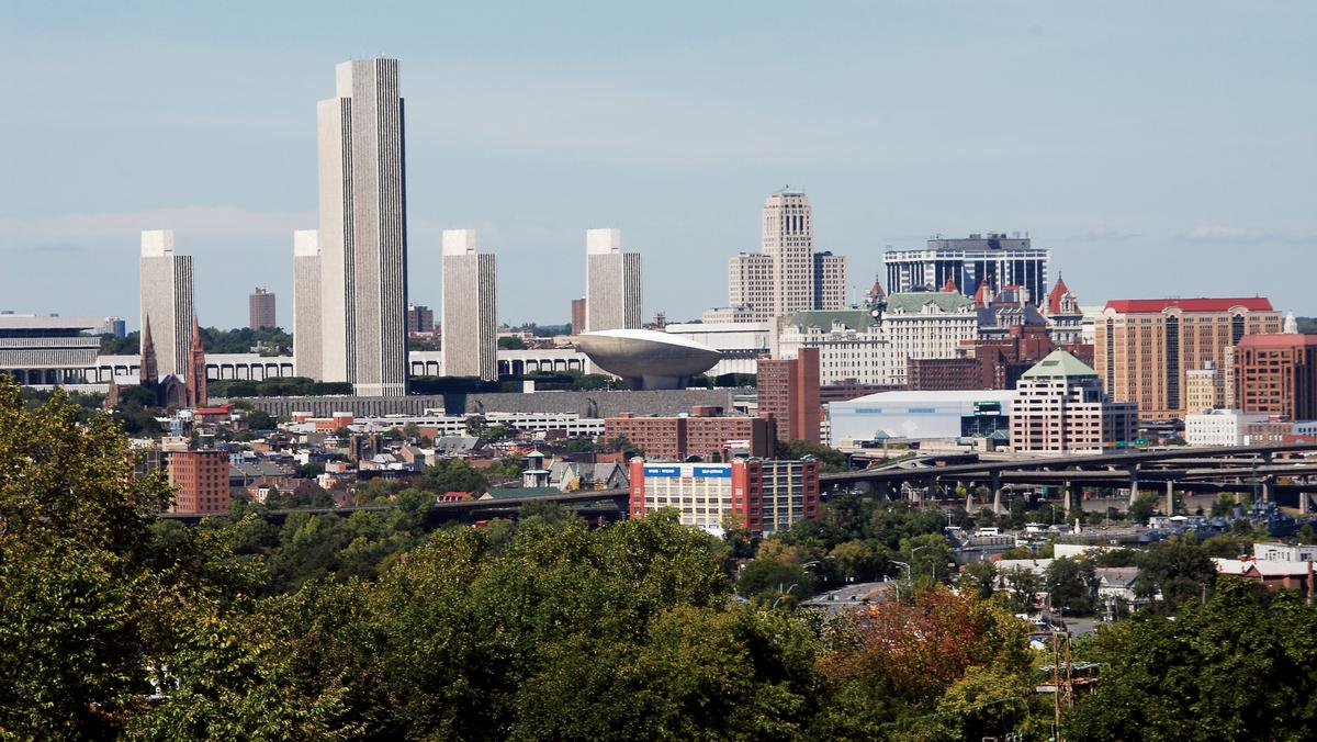Capital Region and others will show New York state their $500M plans ...