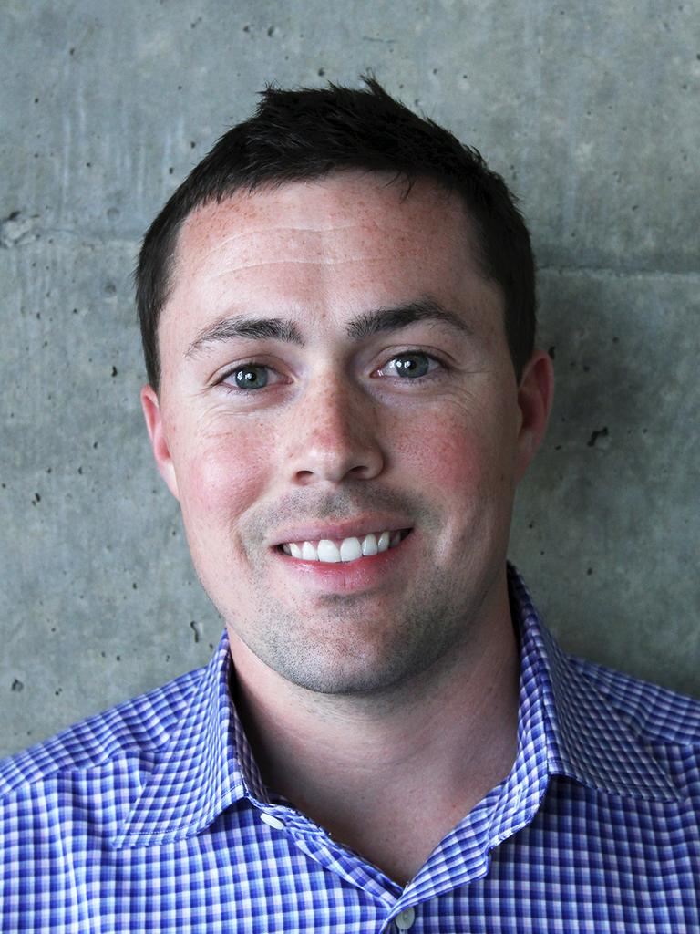 Brandon Cantrell's Instagram, Twitter & Facebook on IDCrawl