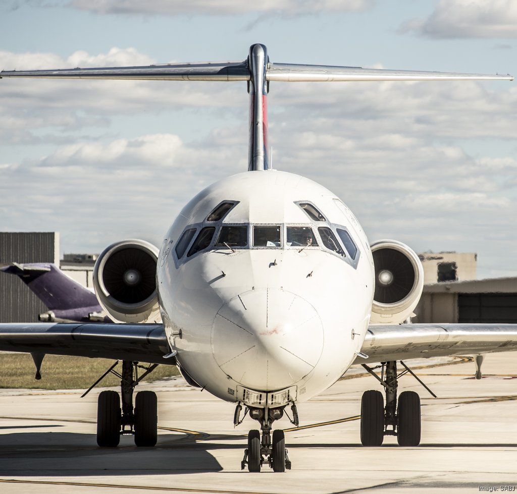 M7 Aerospace Small Business