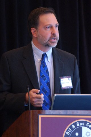 Range Resources closes acquisition of Memorial Resource Development ...