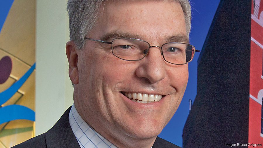 Al Neyer has new ownership - Cincinnati Business Courier