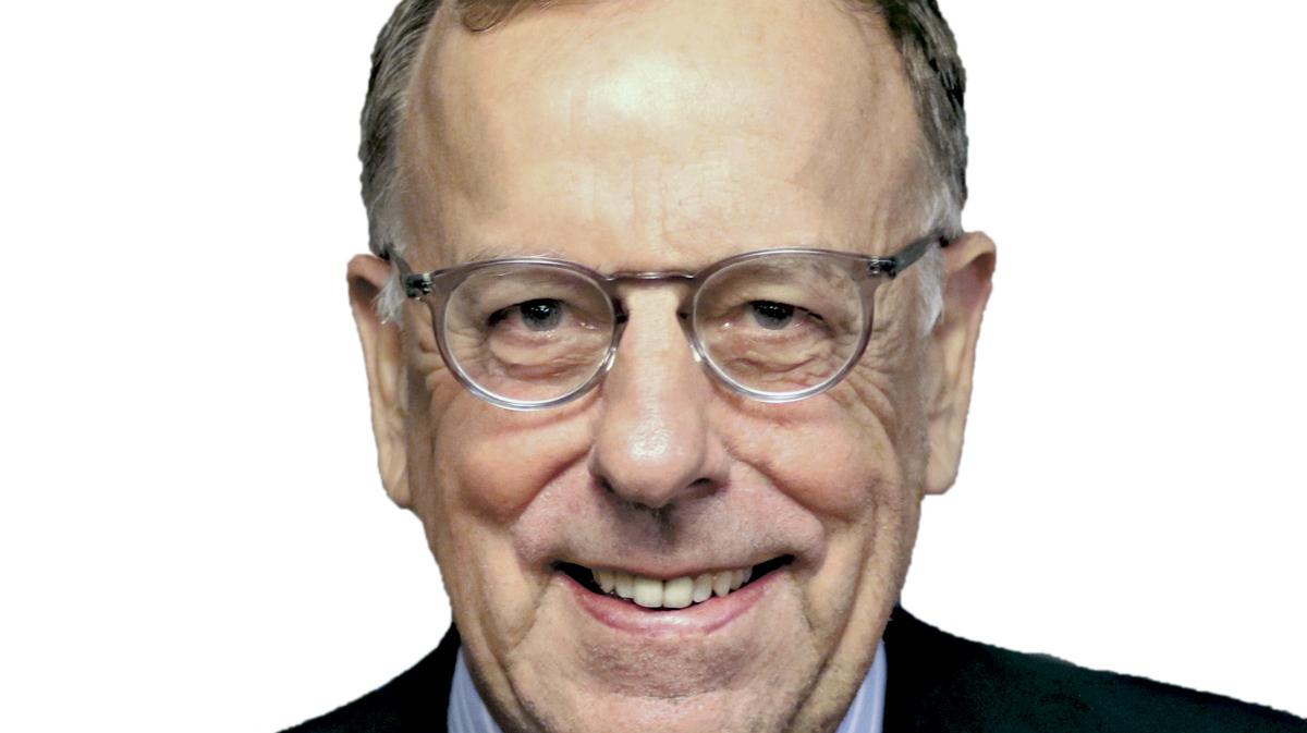 Commentary: Element missing in 2016 legislative session - St. Louis ...