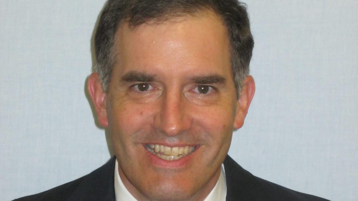 Commercial real estate lawyer joins Charlotte McGuireWoods office ...