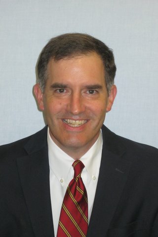 Commercial real estate lawyer joins Charlotte McGuireWoods office ...