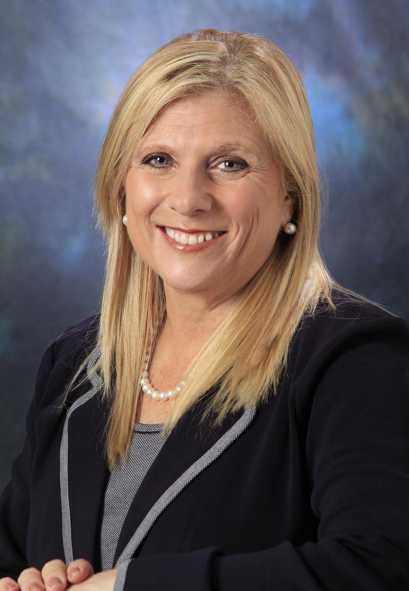 Bizwomen's Women to Watch - Bizwomen