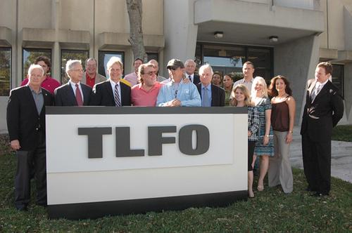 How I missed my last interview before TLO founder Asher died - South ...