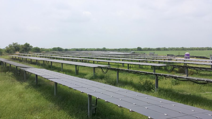 Clean Energy Collective steps up marketing game for "community solar ...