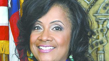 Tusan’s leadership helped Fulton County Superior Court - Atlanta ...