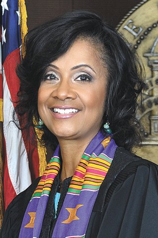 Tusan’s leadership helped Fulton County Superior Court - Atlanta ...
