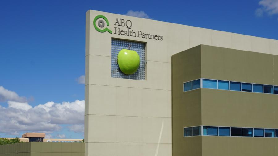 Business Pulse Survey: What's the most successful rebranding by a New ...