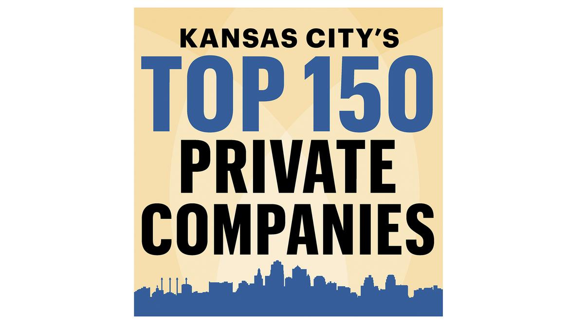 Best Small Businesses In Kansas City at Lola Goll blog