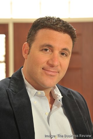 Gucciardo real estate firm adds agents, expands commercial business ...