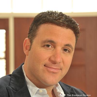 Gucciardo real estate firm adds agents, expands commercial business ...