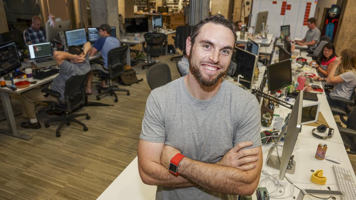 How to find tech talent in Austin without paying for it - Austin ...