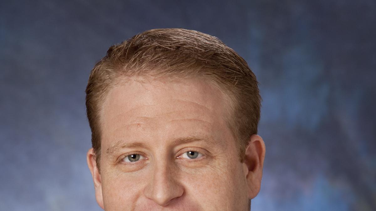 Royal Caribbean Group partners with SpaceX - South Florida Business Journal