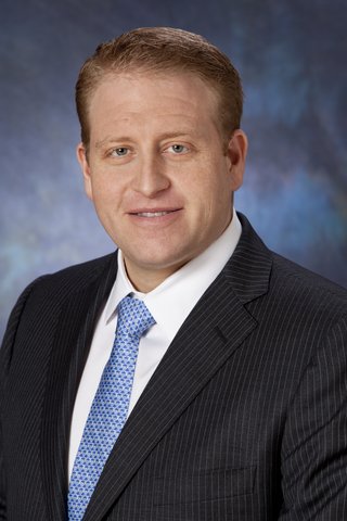 Royal Caribbean Group partners with SpaceX - South Florida Business Journal