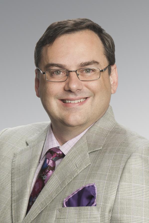 Brownstein Hyatt Farber Schreck adds Dorsey partner Hemenway, doubles ...