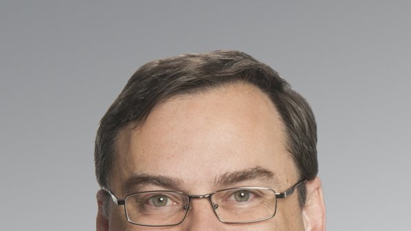 Brownstein Hyatt Farber Schreck adds Dorsey partner Hemenway, doubles ...