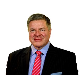 Garren gets more from community work than he gives - Atlanta Business ...