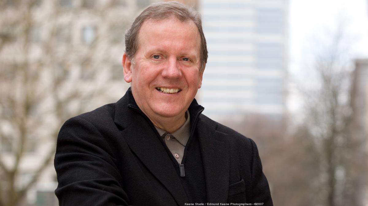 Neil Kelly Company Announces Leadership Change - QUALIFIED REMODELER