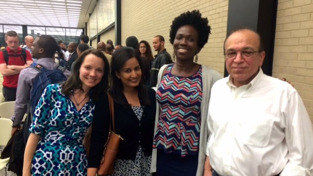 Startup of the Week: Prevoo keeps you connected, even when you are not ...