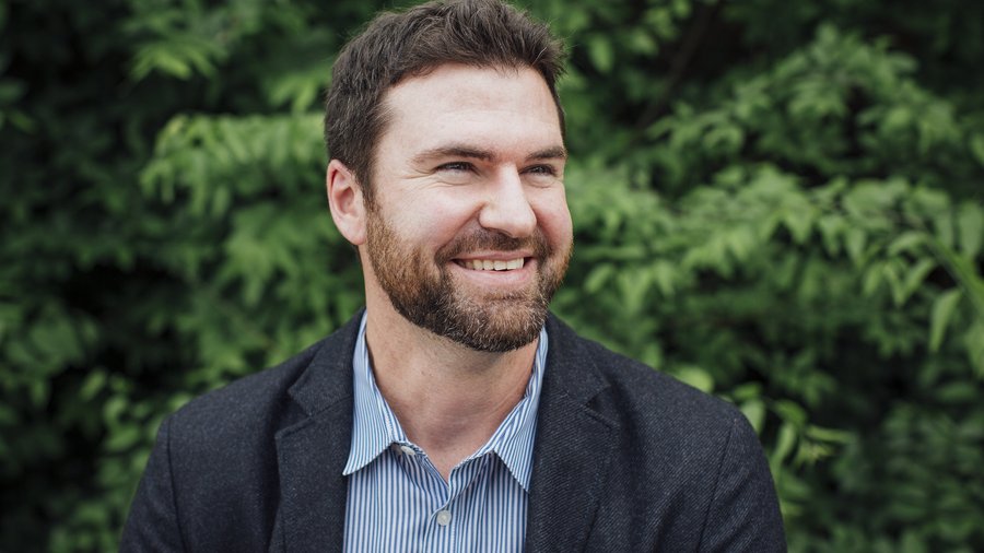 Meet the agency behind the Perot Museum's T-Rex race - Dallas Business ...