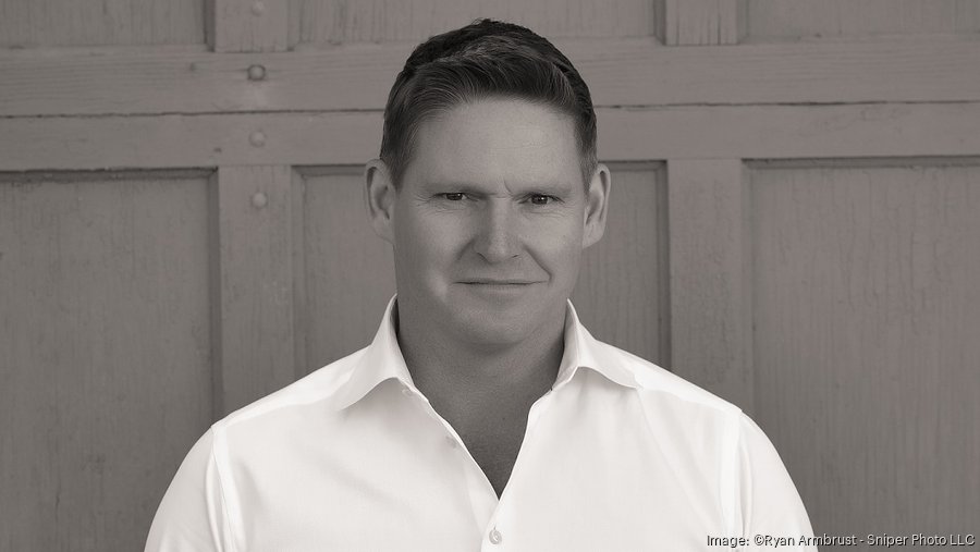 EXCLUSIVE: $50M luxury apartment project planned near Paddock Shops ...