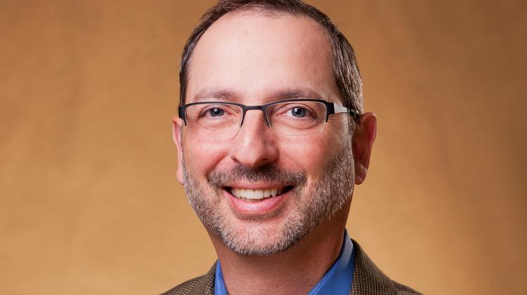 These extra-large companies are among Washington's Best Workplaces ...