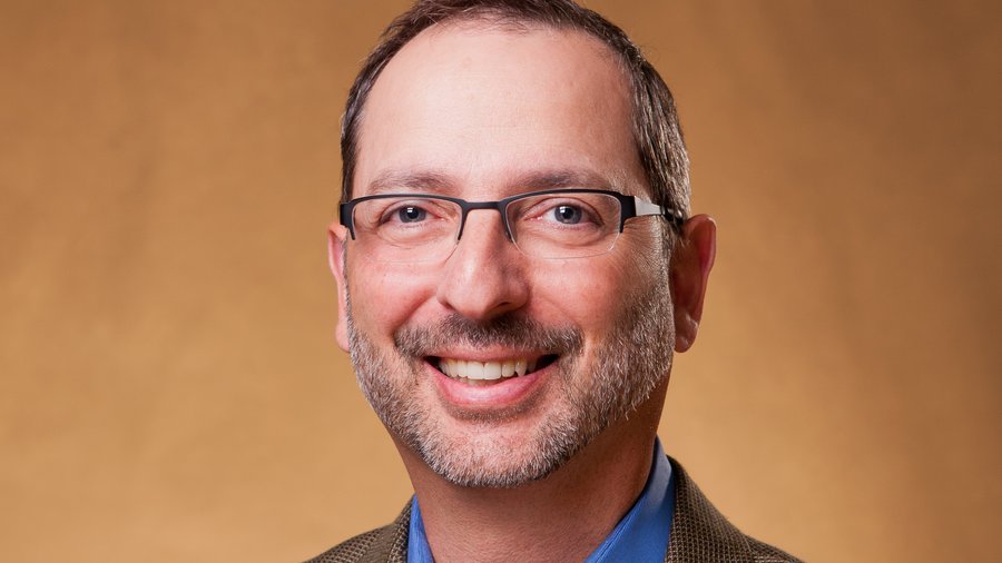 These extra-large companies are among Washington's Best Workplaces ...