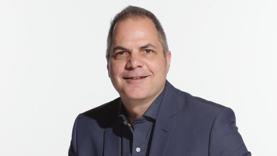 The 5th Avenue Theatre’s longtime leader David Armstrong plans to step ...