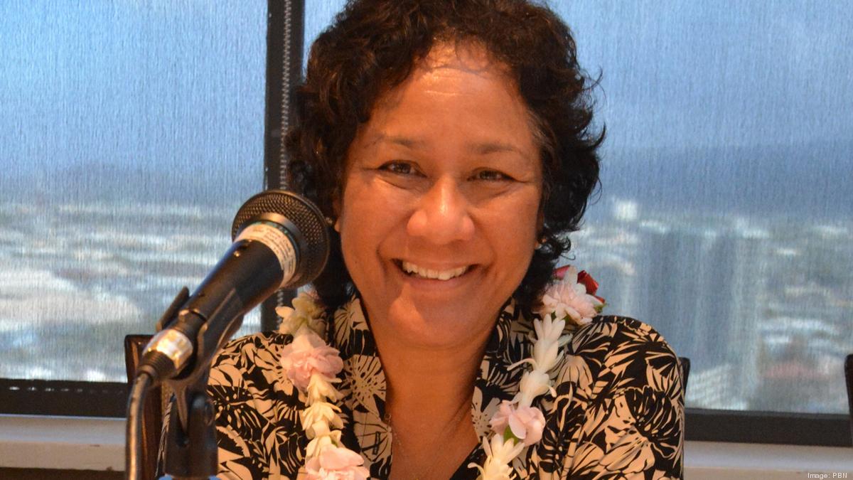 Former Hawaii Public Utilities Commission chair defends Hawaii, HEI in ...