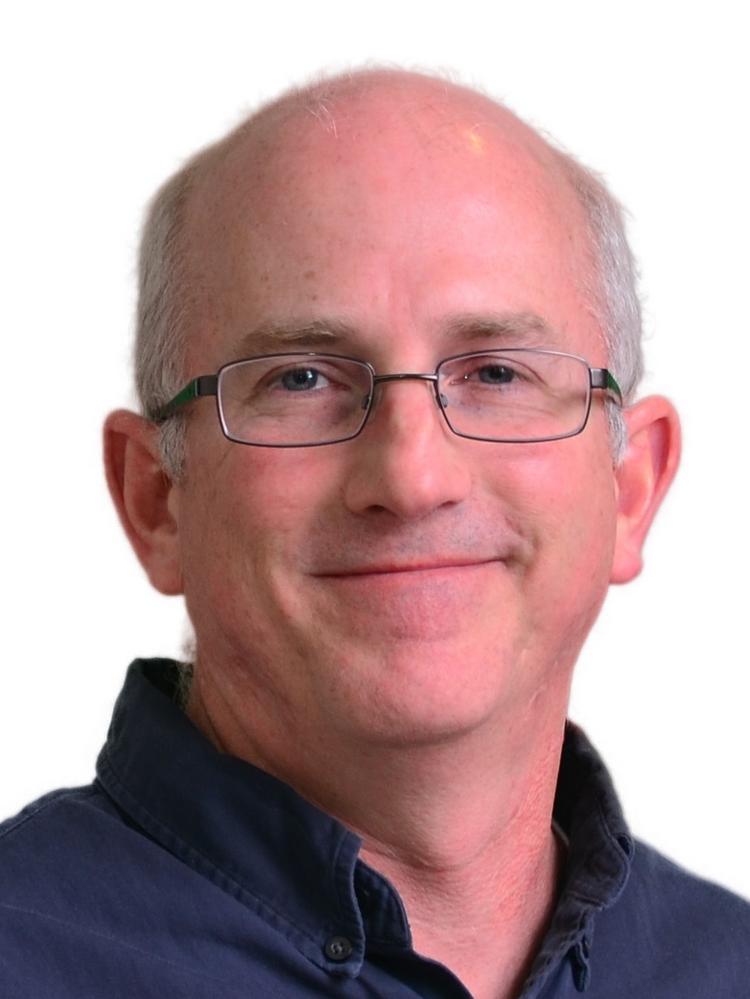 Alan Sullivan's Instagram, Twitter & Facebook on IDCrawl