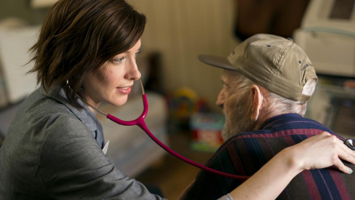 TrustCare opens first Alabama location on Montclair Road - Birmingham ...