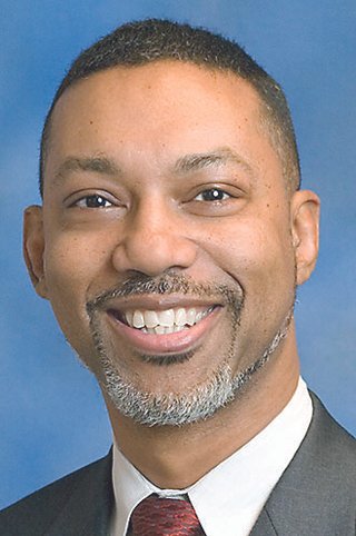 Catholic Health Initiatives in talks to take over Ohio-based health ...