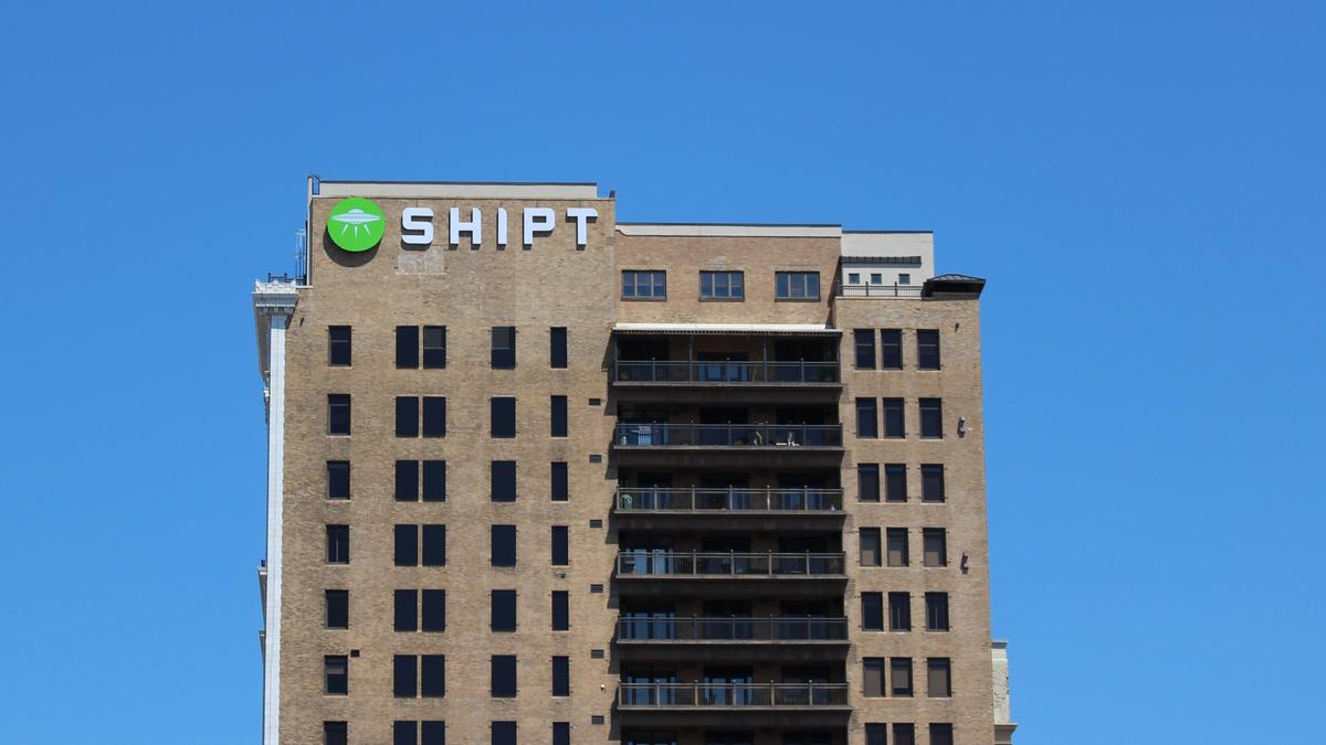 Shipt unveils plan to keep HQ in Birmingham, add 881 jobs - Birmingham ...