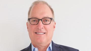 Advanced Testing Laboratory CEO Greg Neal shares plan to add jobs amid ...