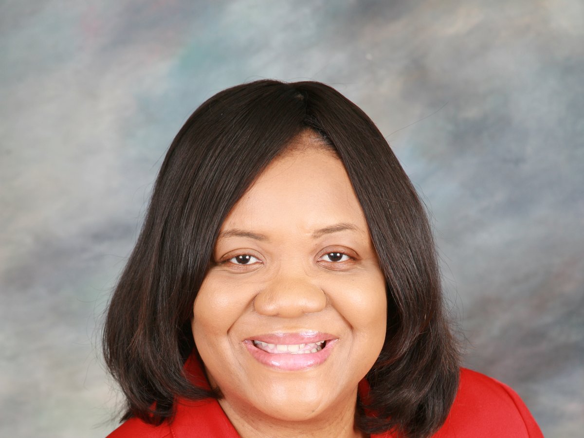 Gregory Head's Instagram, Twitter & Facebook on IDCrawl