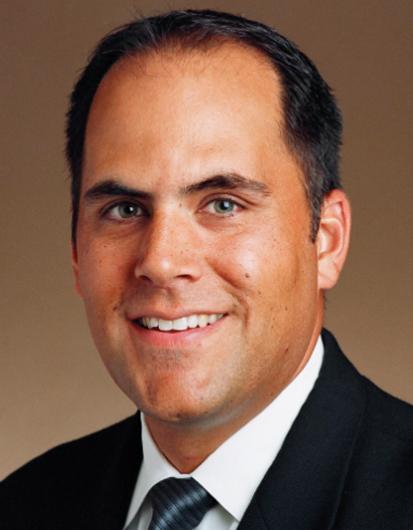 Economic recovery brings tale of two job markets - Jacksonville ...