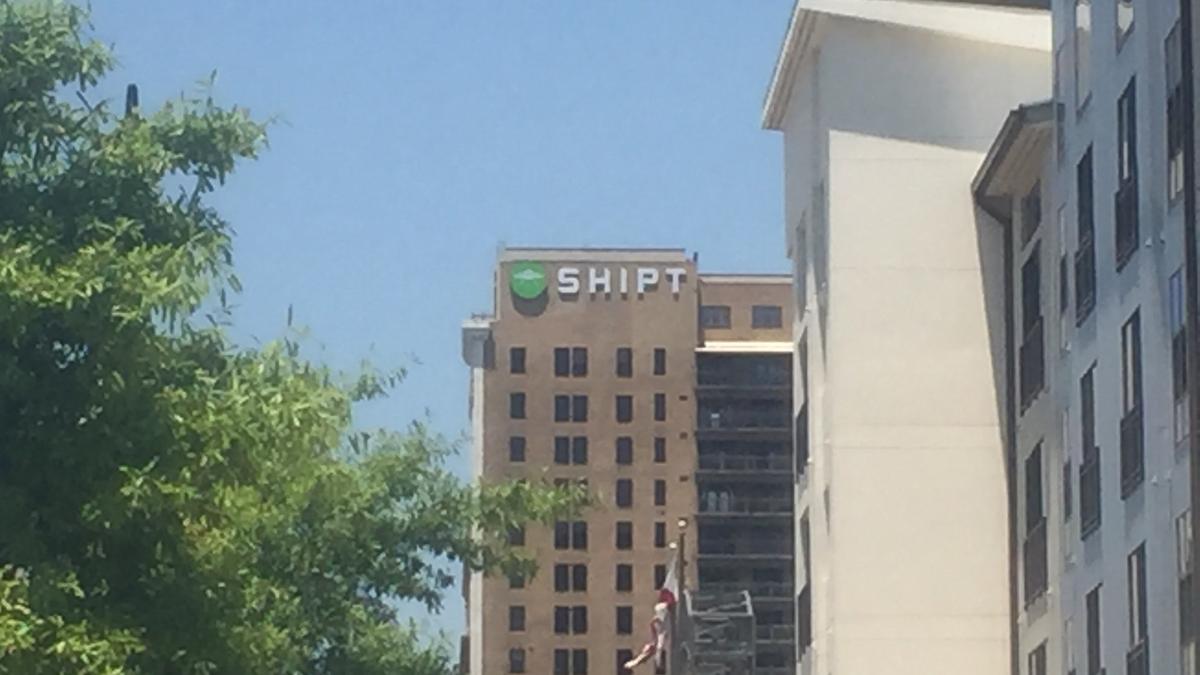 Birmingham City Council approved $1.762 million incentive package for ...