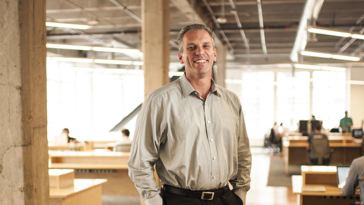 The right ingredients help MuleSoft rise, CEO Greg Schott says - San ...