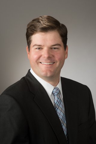 Transwestern's Tyler Garrett talks downtown Houston retail, mixed-use ...