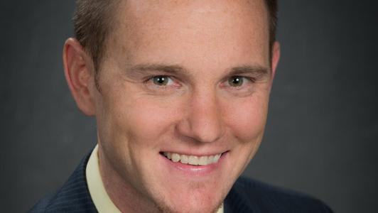Parkside Capital promotes Brett Walker to president - Houston Business ...