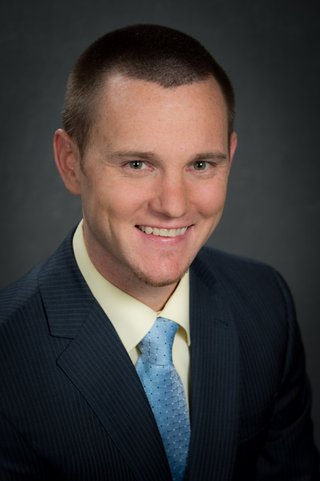 Parkside Capital promotes Brett Walker to president - Houston Business ...